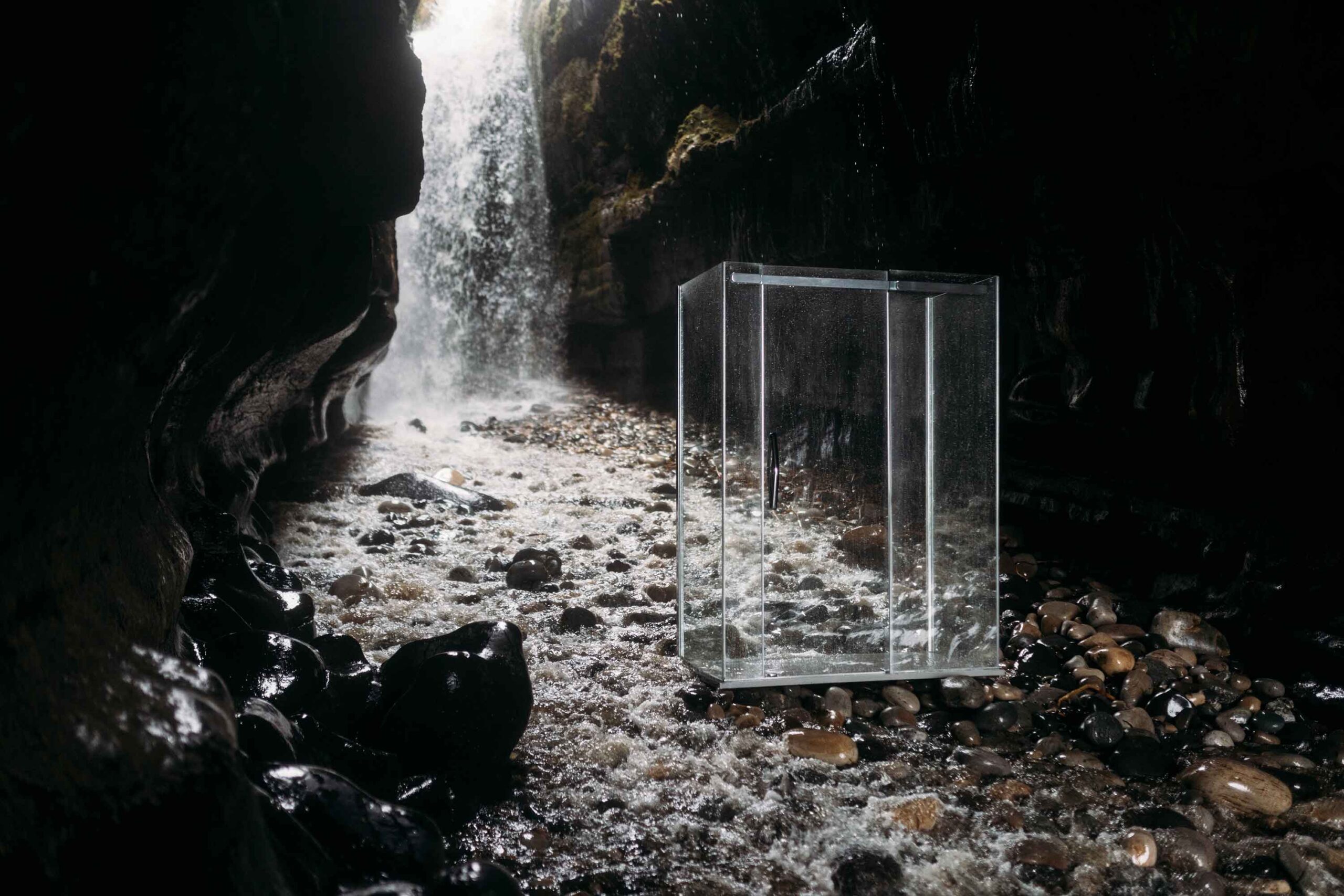 Flair Presents its Brand Evolution Journey at kbb Birmingham 2024 - jmm PR