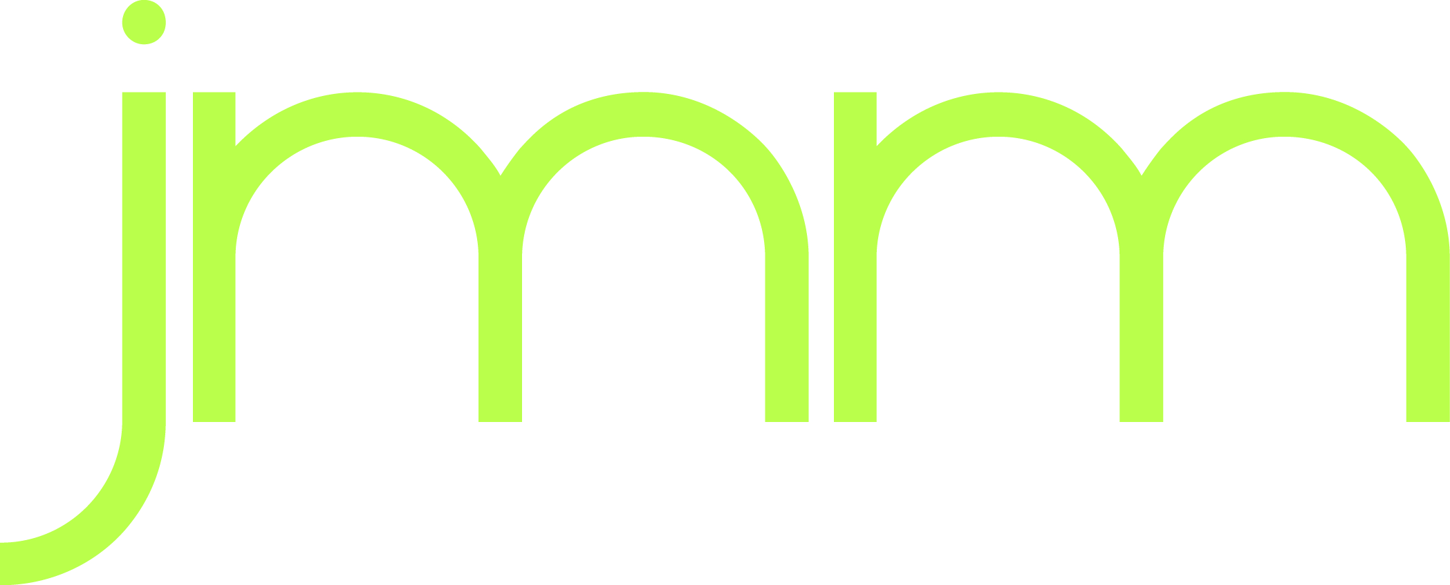 Whirlpool introduces Green Generation new 6th Sense Colours washing ...